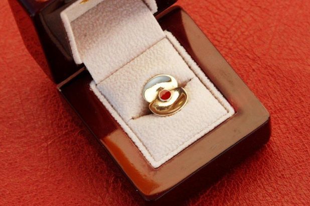 A fitting tribute 100 years on – Veterans Today