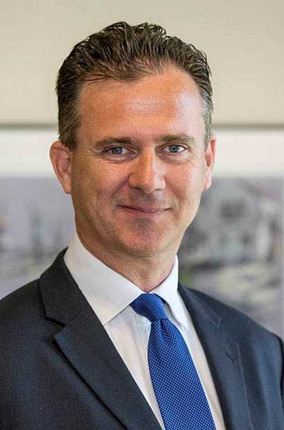 Integrated High Dependency Care System – Veterans Today