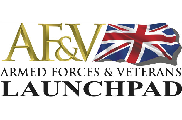 Launchpad helps Veterans into independent living - Veterans Today